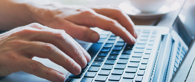 ¿Cómo mandar un fax desde el ordenador? - fácil y rápido