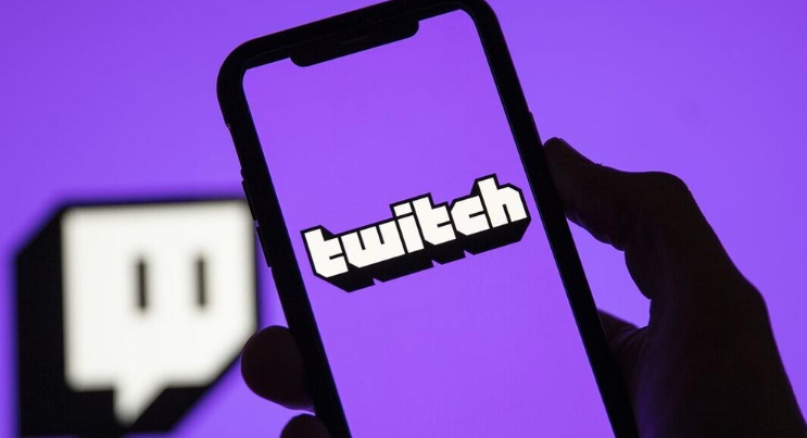 como hacer un directo en twitch desde la pc, móvil o consola