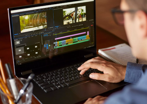 ¡Descubre y aprende a reducir el tamaño de un video ahora!