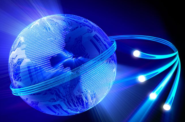 Conoce la verdadera diferencia entre fibra y ADSL
