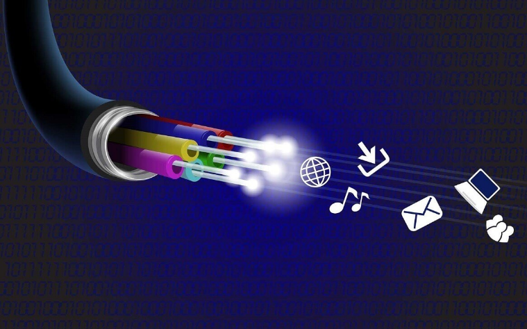 Conoce la verdadera diferencia entre fibra y ADSL