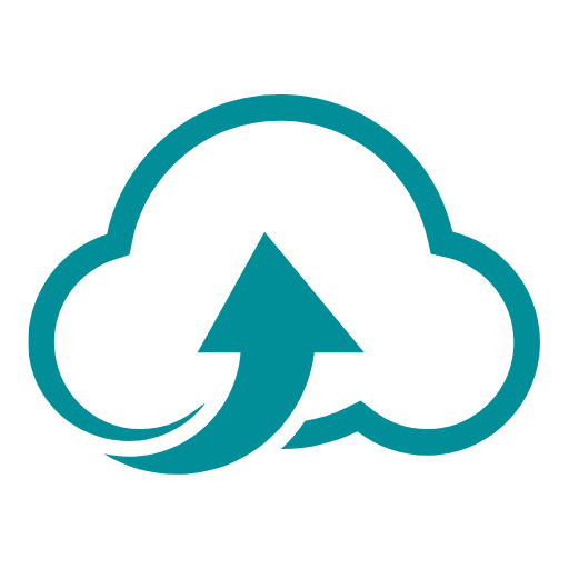 SUBSCRIBETE | Paso a Paso