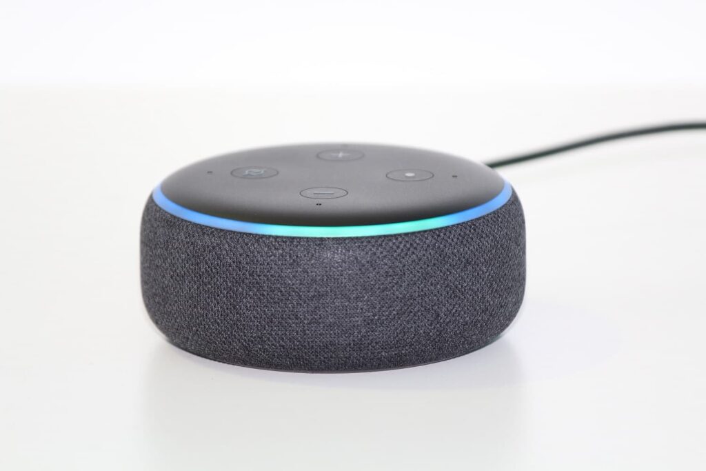 Configurar Alexa por Primera Vez: Guía Paso a Paso