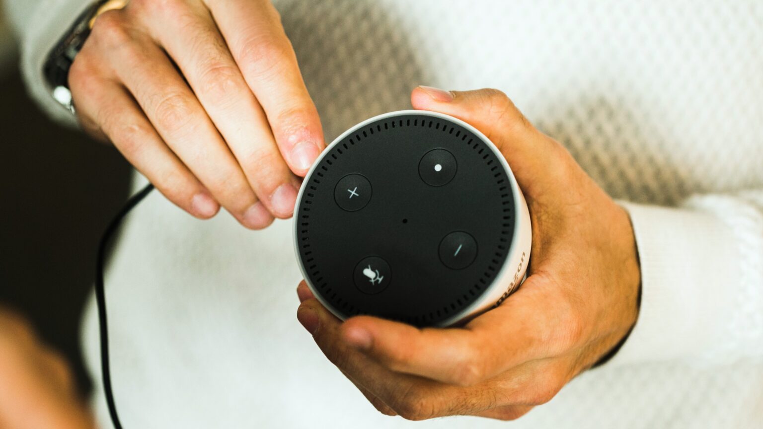 Configurar Alexa por Primera Vez: Guía Paso a Paso