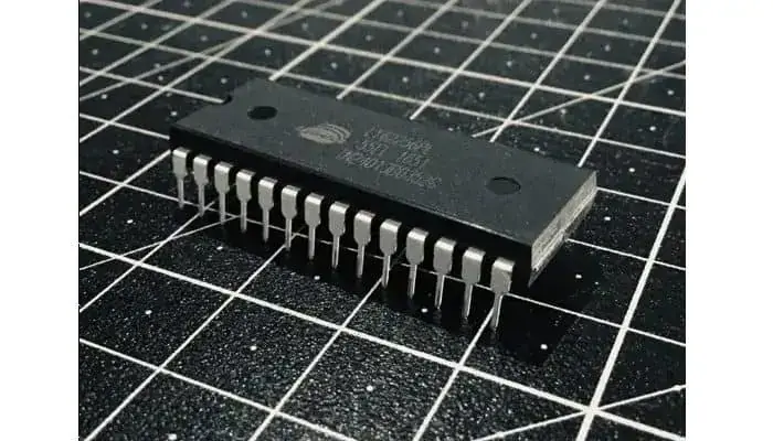 Memoria ROM: Descubre su Propósito y Funcionalidades