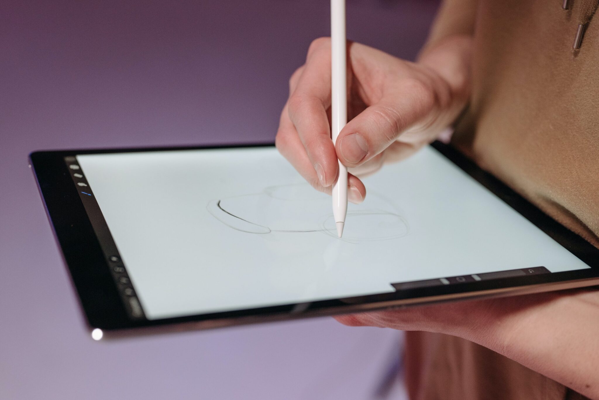 Top Apps para Animaciones 2D: Guia Completa